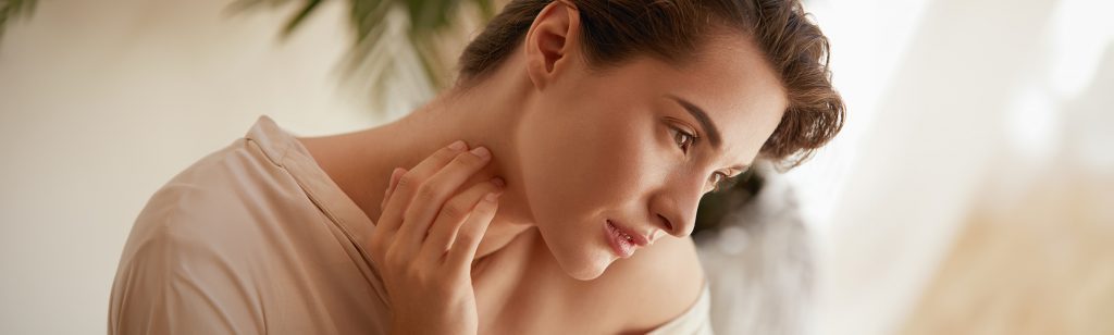 IPL PhotoFacial | Skin Tone & Clarity | 112 West QC
